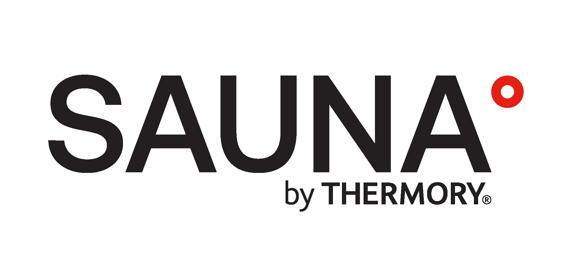 Natural Barrel Saunas - Sauna by Thermory